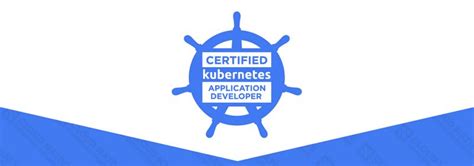 ckad kubernetes cloudnative learningjourney milestone samy t