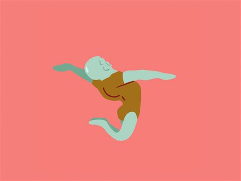 Squidward Handsome Face 