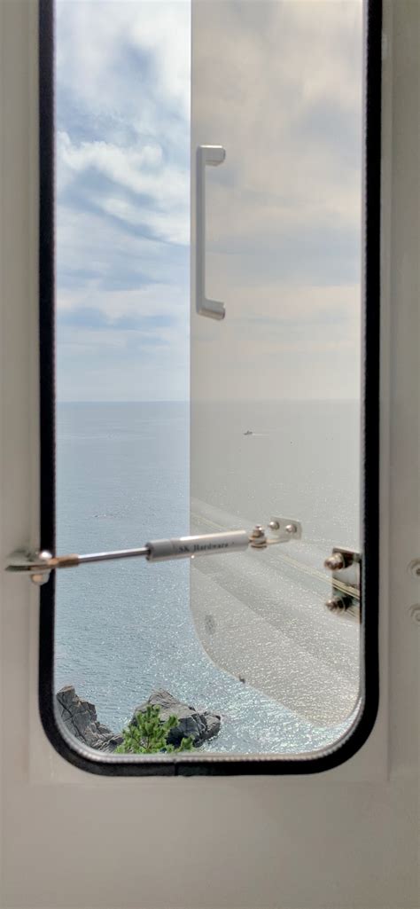 아이폰 감성 배경화면 ㅣ 고화질 20종 ♥ 네이버 블로그