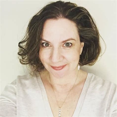 Kate Macintosh New Releases Books Bio Latest Kate Macintosh Releases Next New Books