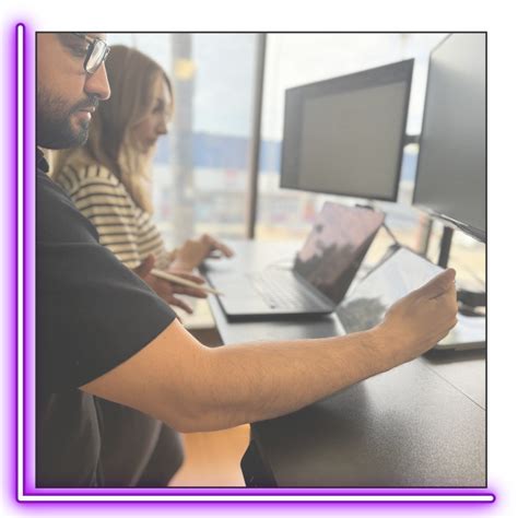 Home Rebuild 1 Melleka Marketing Llc