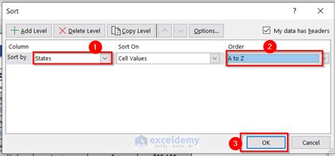 How To Calculate The Subtotal Average In Excel 5 Methods