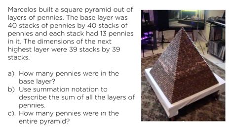 Estimation Isnt Just Calculating Badly On Purpose Dy Dan