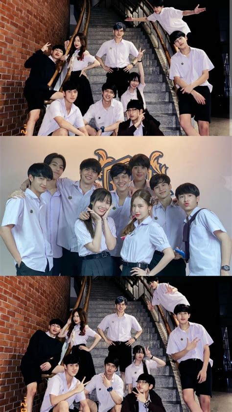 Pin Oleh Pattu Pattu Di Lovely Gambar Pacar Foto Teman Aktor