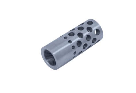 Home Arrowhead Rifles