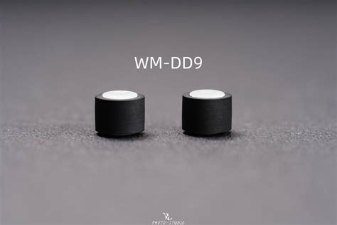 Yahoo オークション 新品丨sony Walkman Wm Dd9 ピンチローラー 2個