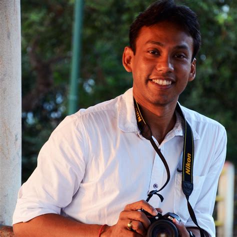 Araktim Saikia Medium