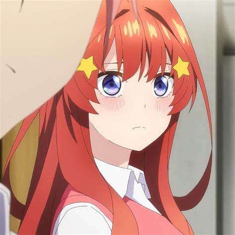 𝐼𝑡𝑠𝑢𝑘𝑖 𝑁𝑎𝑘𝑎𝑛𝑜