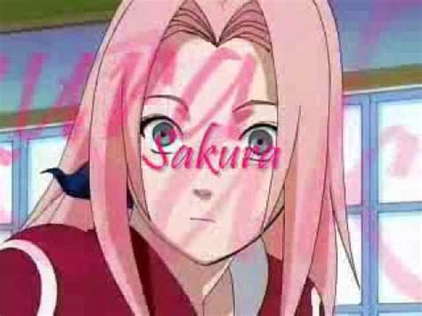 Top 10 Sexy Anime Girls YouTube Top 10 Sexy Anime Girls YouTube