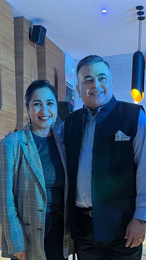 Sanchari Chowdhury On Linkedin Wishing The Very Best To Kari Theory