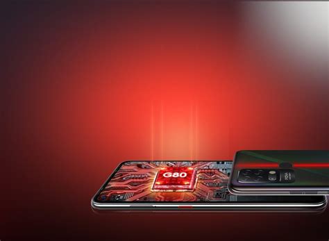 Tecno Pova Release Date Specifications More Digistatement