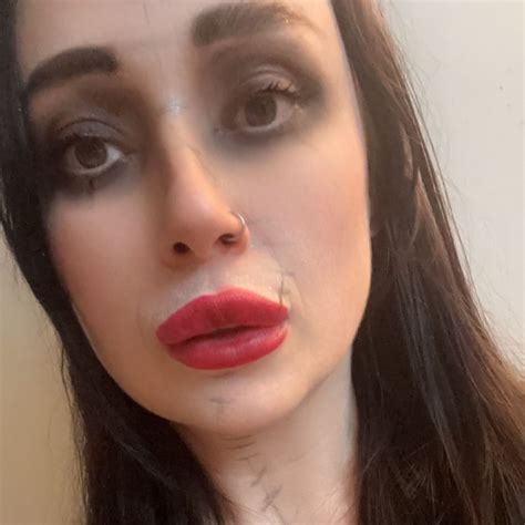 Best Halloween At Work Ever Best Team Ever 👻 Synergy Retail Support Ltd Aimee Barker