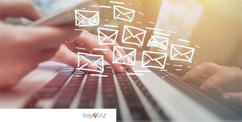 Aruba Accesso Veloce Alla Webmail Pec Con Il Qr Code Marco Mangiulli