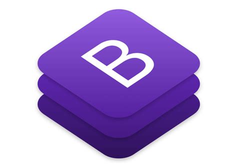 Excellent Css Frameworks For Responsive Web Design Css Eq Blog