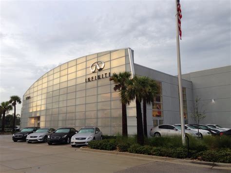 Car Dealership In Fort Myers Florida At Alexis Kevin Blog