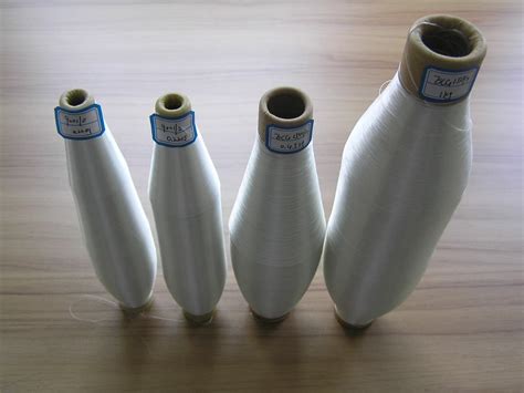 Fiberglass Yarn For Weaving Tradekorea