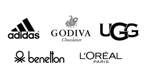 Maximize Your Business With Salesforce Commerce Cloud Store Examples Scandiweb