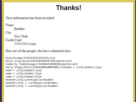 usr bin python3 import the cgi module to