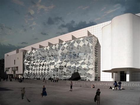 Influence Of Technology On Current Indian Architectural Practices Rtf Rethinking The Future