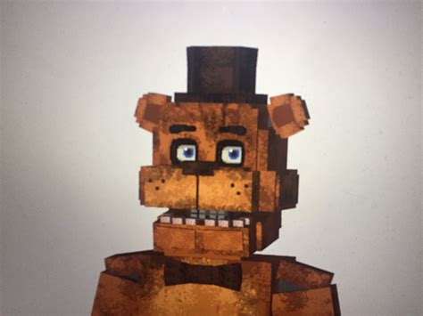 Minecraft Fnaf Mod Five Night S At Freddy S Universe Mod My XXX Hot Girl