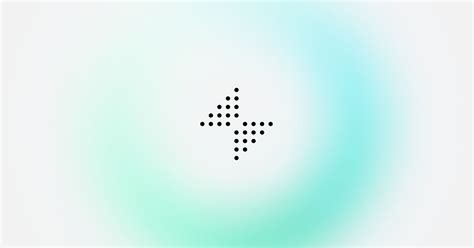 Glide Creator Build Prototypes With Ai Beta General Glide Community