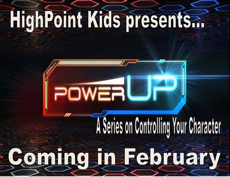 Excel Assembly Home Facebook Excel Assembly Home Facebook