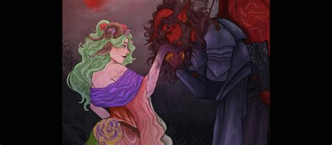 Caitlin W Candy Caitwcandy Theartingacetumblr Critical Role