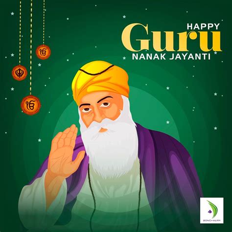 Dipesh Kakadiya Posted On Linkedin