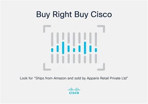 Cisco Cbs350 24t 4g Network Switch 220v Grey At Rs 7000 In New Delhi