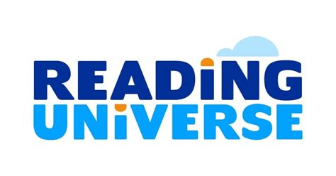 Reading Universe Word Recognition