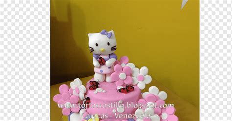 Torte Birthday Cake 케이크 장식 로얄 장식 버터 크림 케이크 결혼식 케이크 꾸미기 꽃 Png Pngwing