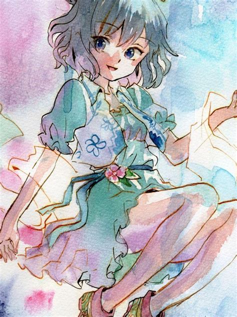 Anime Girl Cute Iphone Wallpapers Top Free Anime Girl Cute Iphone