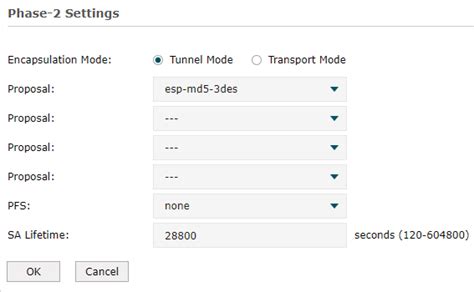 Configuration Guide For Managing Eaps Via Eap Controller