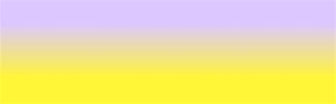 Gender Equality Complexity Science Hub