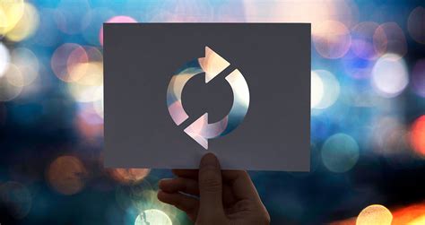 Shift Swapping And Rotation Boost Workforce Flexibility