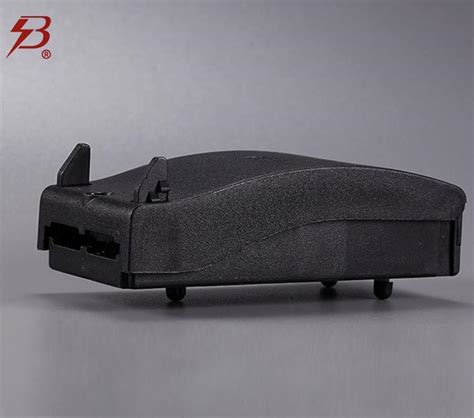 Compatible Terminal Wire Connector Junction Box China Wiring Connection Box And Connection Box