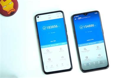 Vivo Z Pro vs Realme Pro Karşılaştırması Orta Sınıfların Savaşı Cepkolik