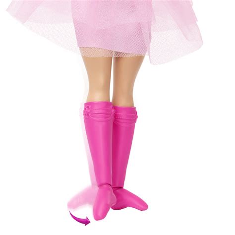 Barbie In The Nutcracker Dolls Collection 2026