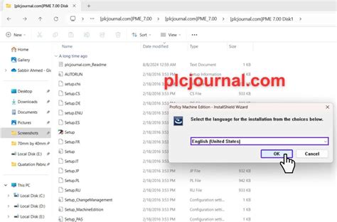 proficy machine edition download ge fanuc plc software free