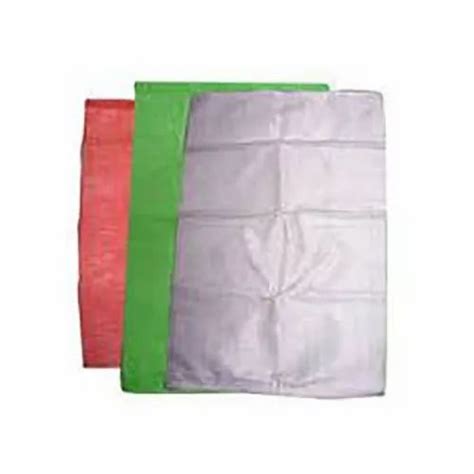 Plain HDPE Packaging Bags at Rs 5/piece in Chennai | ID: 20680605155