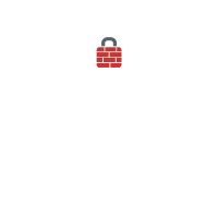 Firewall Policy Builder Lock Down Open Firewall Policies Firewall Policy Builder Lock Down