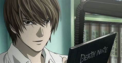 10 Best Philosophical Anime That You Should Try