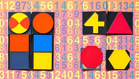 Even Numbers And Odd Numbers A Simple Math Guide Brainiacs