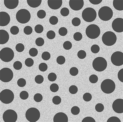 solved given an input image consisting of alphabets a
