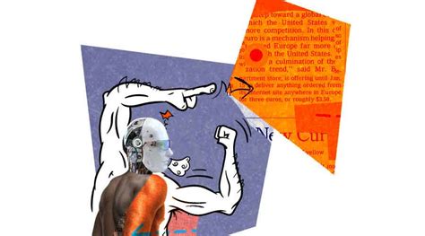 Multilingual Nlp In Business Breaking Language Barriers