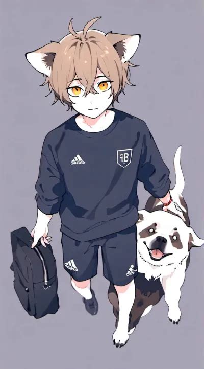 Talkie Profile Scooby Doo X Nova Talkie Ai Scoobydoo