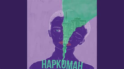 Наркоман - YouTube