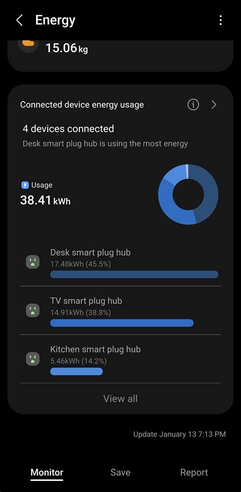 Edge Shelly Drivers For Gen1 And Gen2 Devices Page 41 Device Ideas