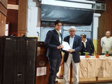 Akshay Kumar Das On Linkedin Computerscience Achievement Gratitude