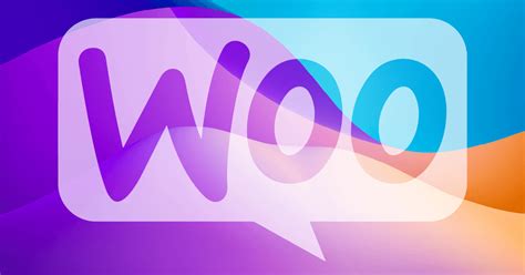 Episode Critical SQL Injection Vulnerability Patched In WooCommerce